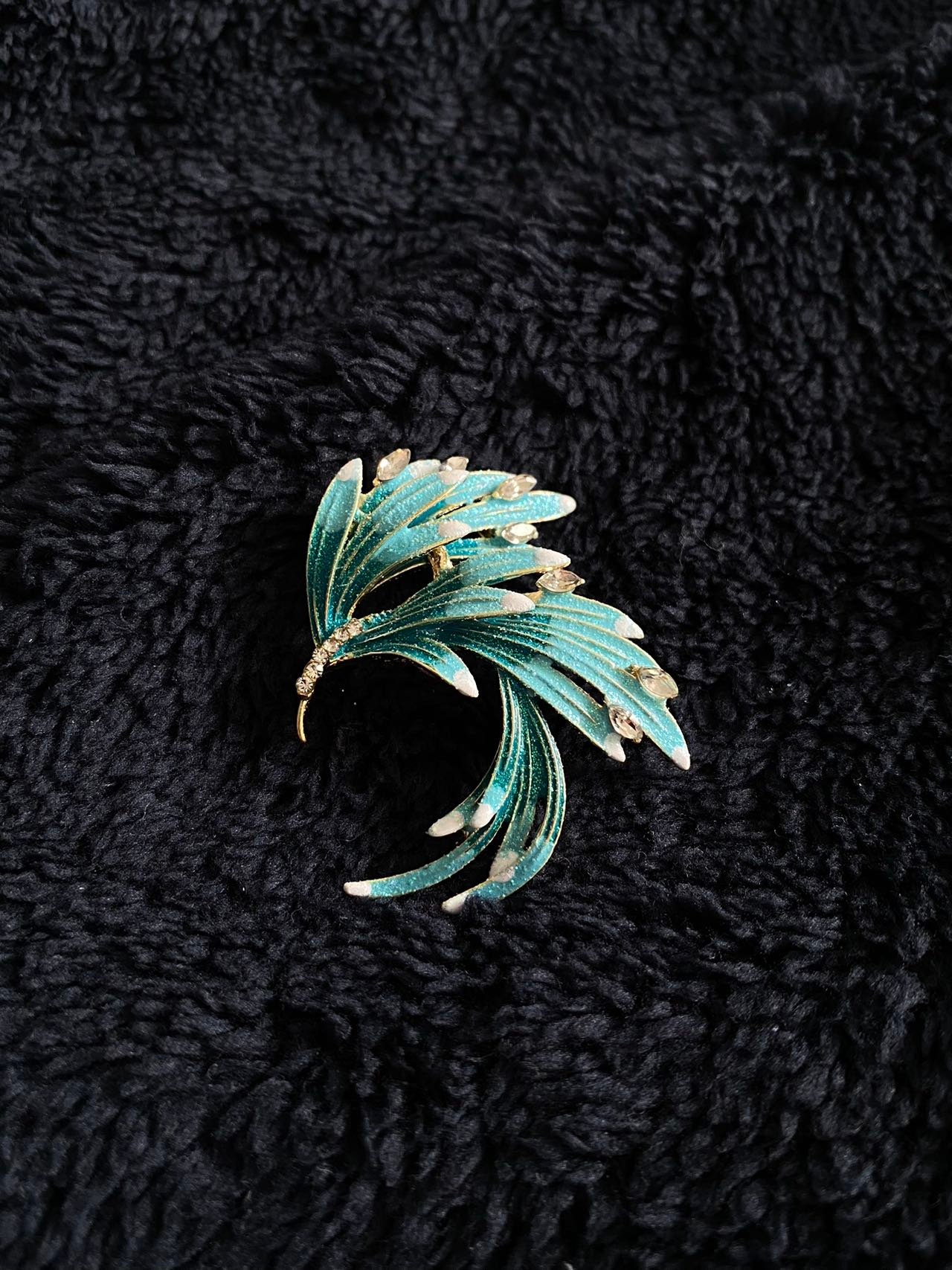 Symbols Of Rebirth And Renewal