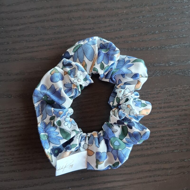 ArnaboldiRay - Etsy