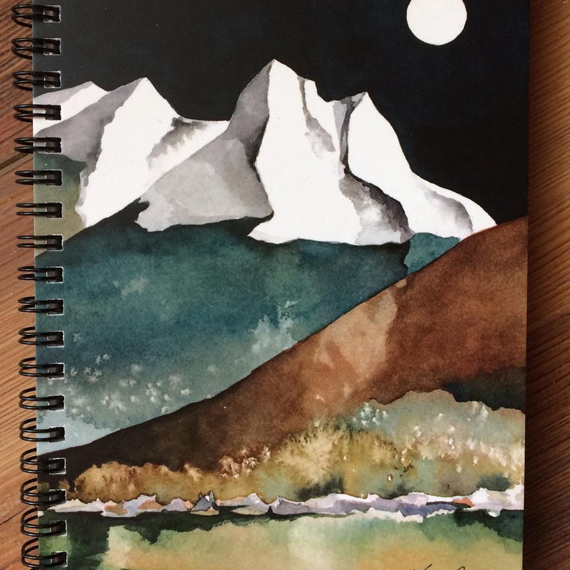 Utah Recipe Book - Etsy