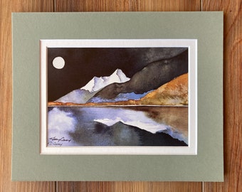 Kathy Cooney Art - Etsy