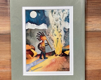 Kathy Cooney Art - Etsy