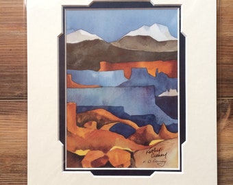 Kathy Cooney Art - Etsy