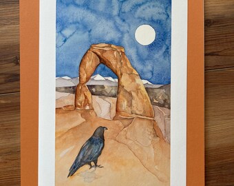 Kathy Cooney Art - Etsy