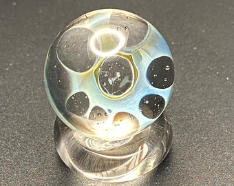 Smiley Face Marbles - Etsy