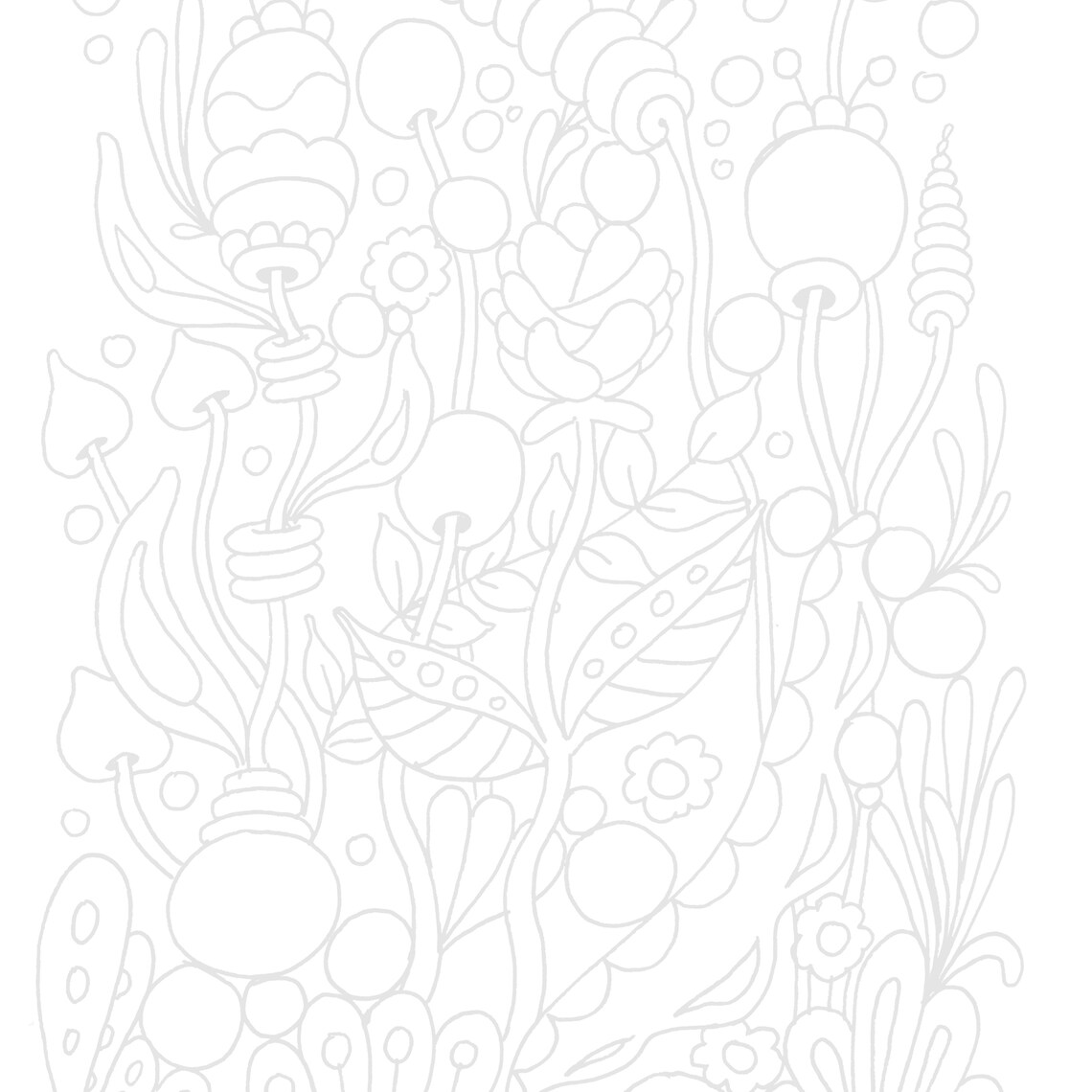 Colorful Zentangle Template Book , Zentangle Patterns Books , Zen ...