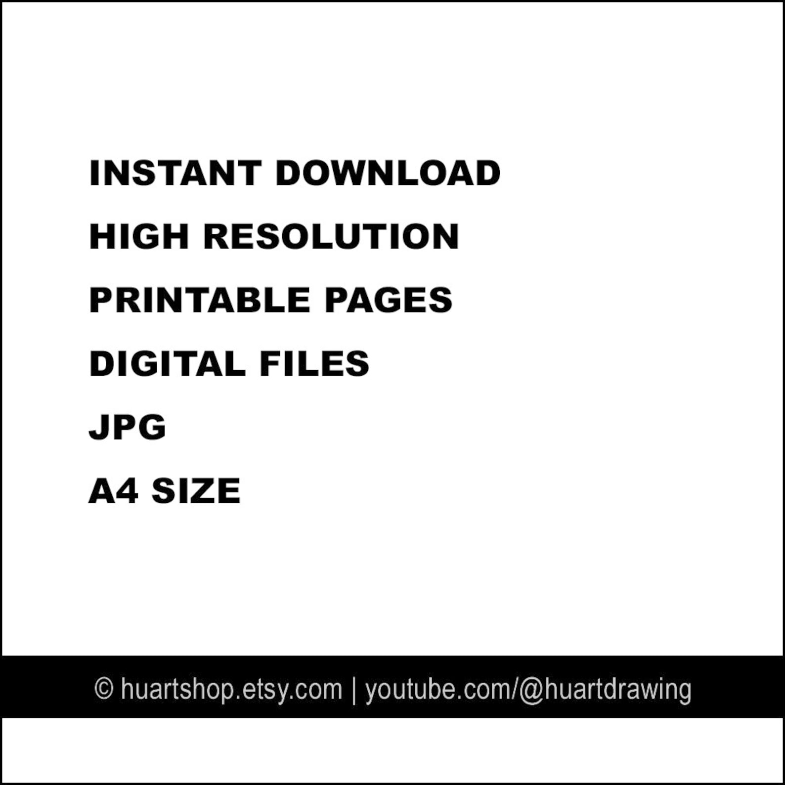 Zentangle Letter E , High Resolution Downloadable Zentangle Art ...