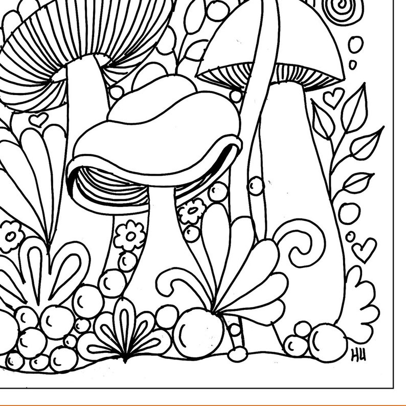Zentangle Drawing Templates for Practice and Art Therapy 4 Beautiful ...