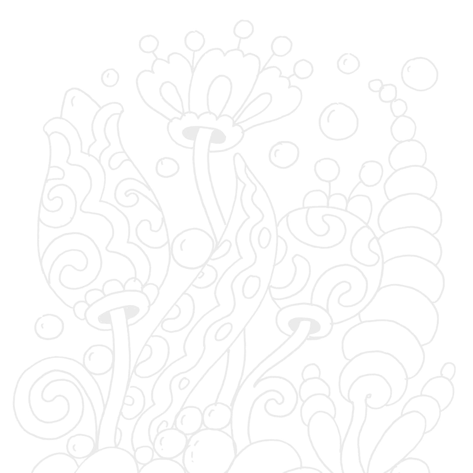 Zentangle Book , Zentangle Patterns Books , Zen Tangle E-book - Etsy