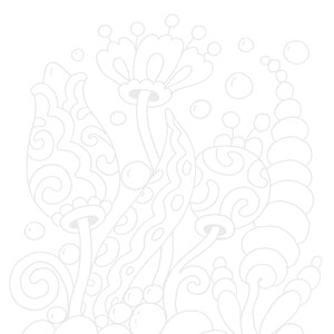 Zentangle Book , Zentangle Patterns Books , Zen Tangle E-book - Etsy