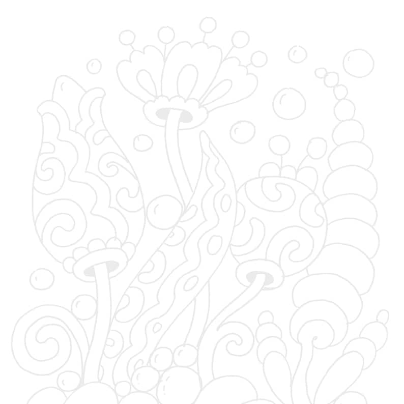 Zentangle Book , Zentangle Patterns Books , Zen Tangle E-book - Etsy