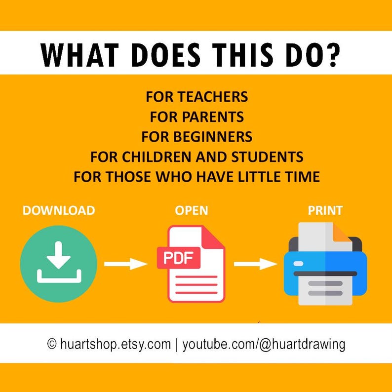 Autumn Zentangle Coloring Pages | 20 Fall-themed Printable Templates ...