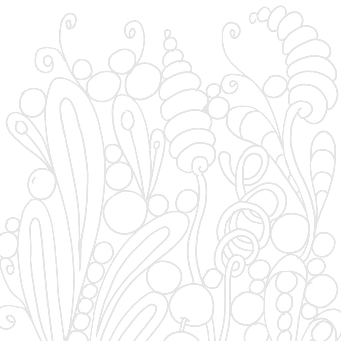 Colorful Zentangle Template Book , Zentangle Patterns Books , Zen ...