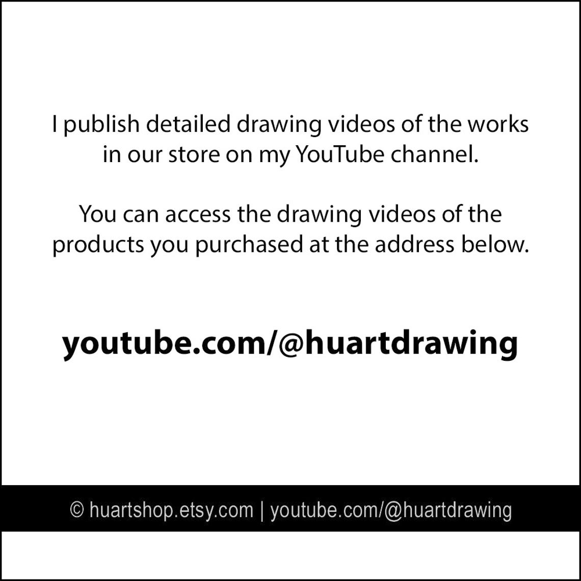 Zentangle Letter E , High Resolution Downloadable Zentangle Art ...