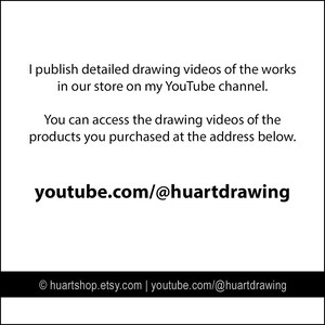 Zentangle Letter O, Zentangle Letters, Alphabet Letter O, Digital ...