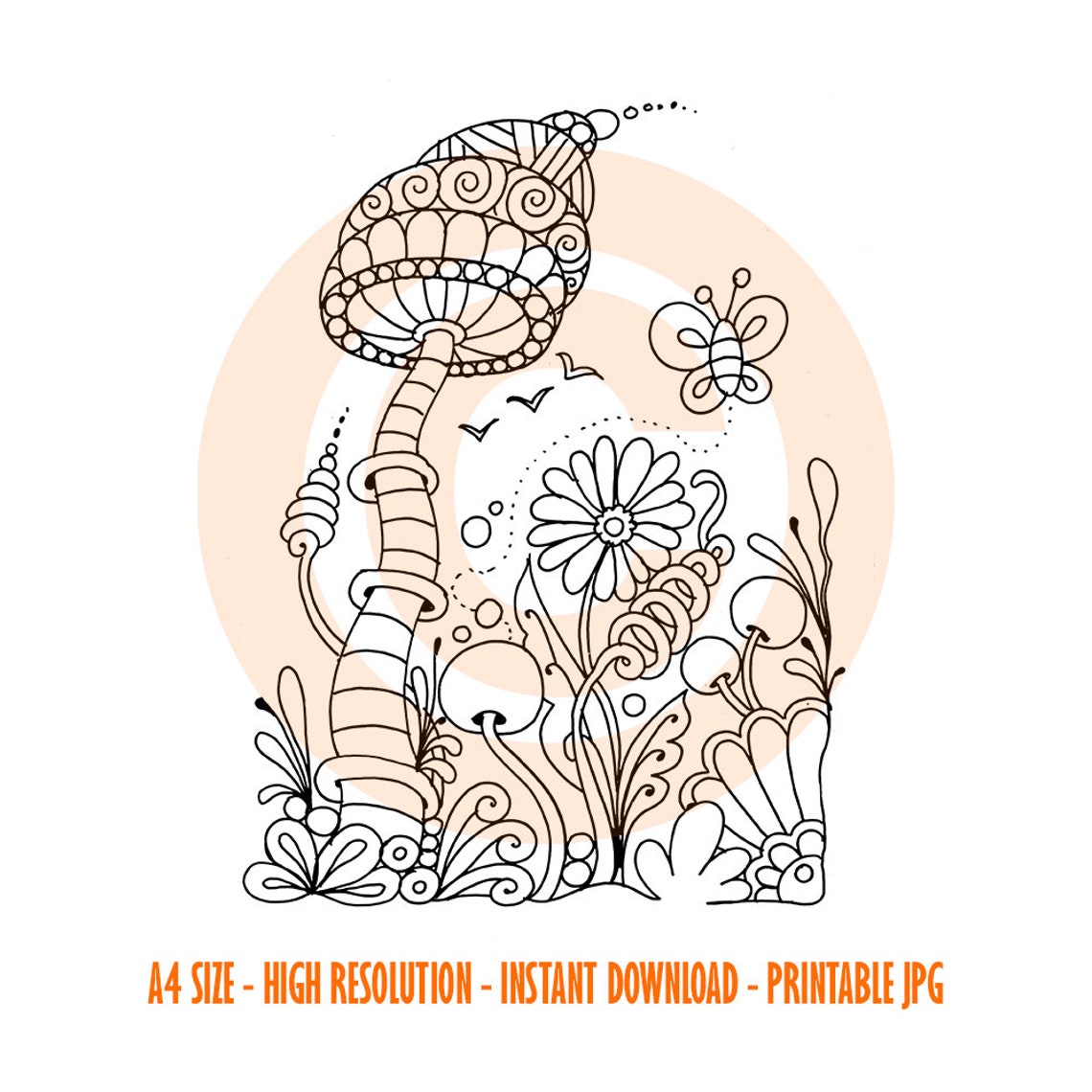 Templates for Drawing Zentangle , Zentangle Templates , Zentangle ...