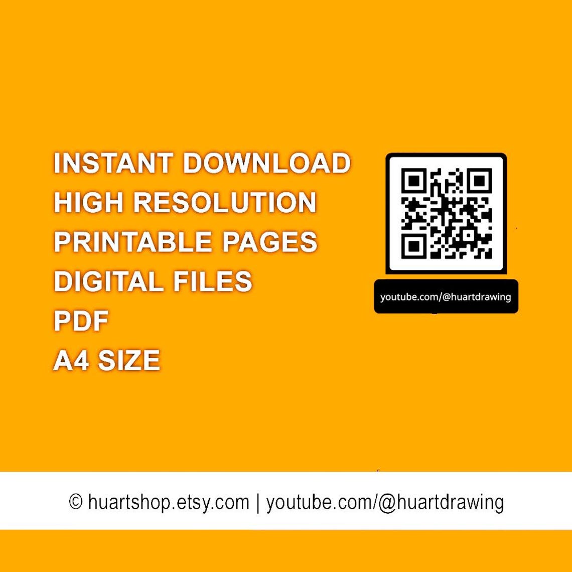 Christmas Zentangle Coloring Pages | 35 Printable Line Art Templates ...