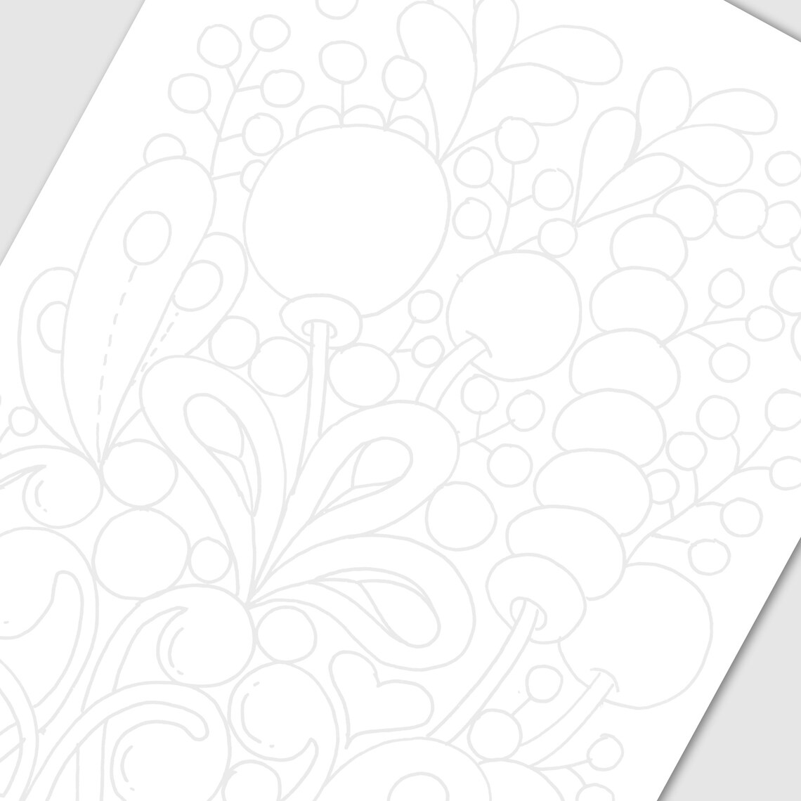 Zentangle Book , Zentangle Patterns Books , Zen Tangle E-book - Etsy