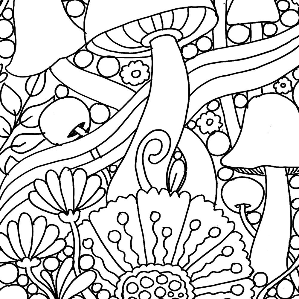 Zentangle Drawing Templates for Practice and Art Therapy 4 Beautiful ...
