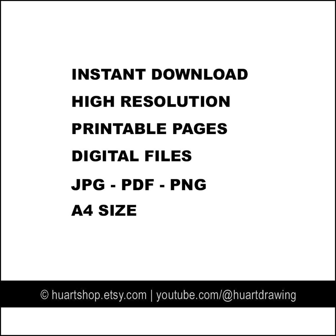 Zentangle Letter I, Zentangle Alphabet Letter I, Digital Letter I Jpg ...