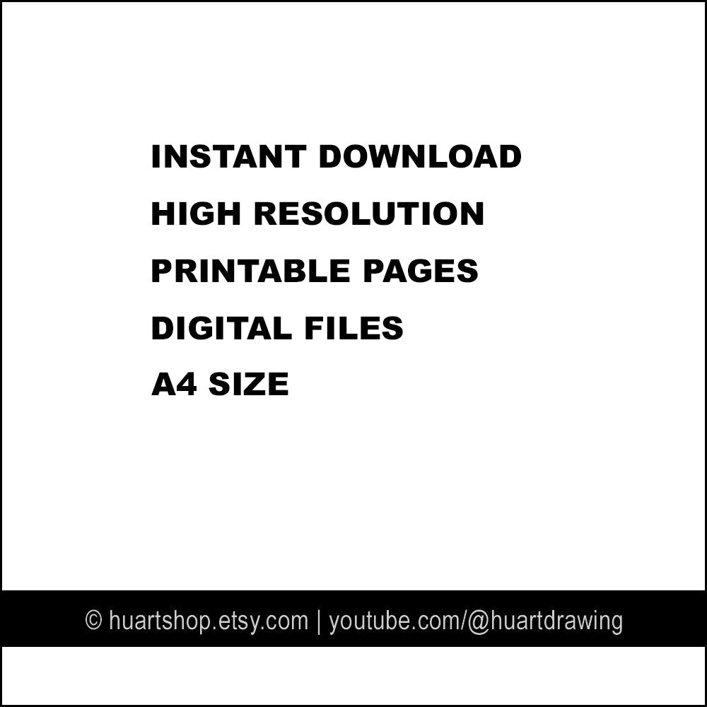 Zentangle Book , Zentangle Patterns Books , Zen Tangle E-book - Etsy