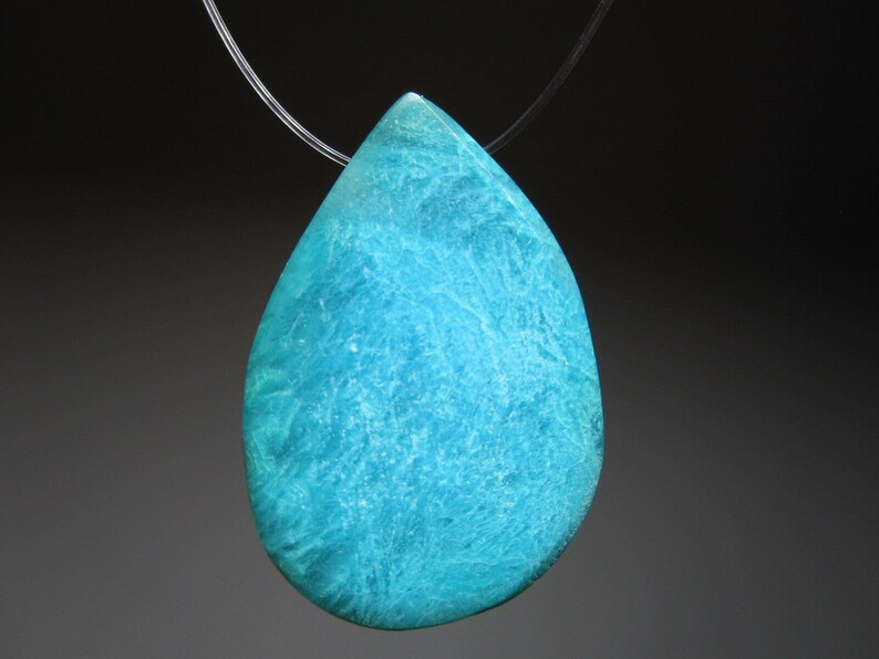 Ray mina Sagenitic Chrysocolla piedra preciosa perla rara - Etsy España