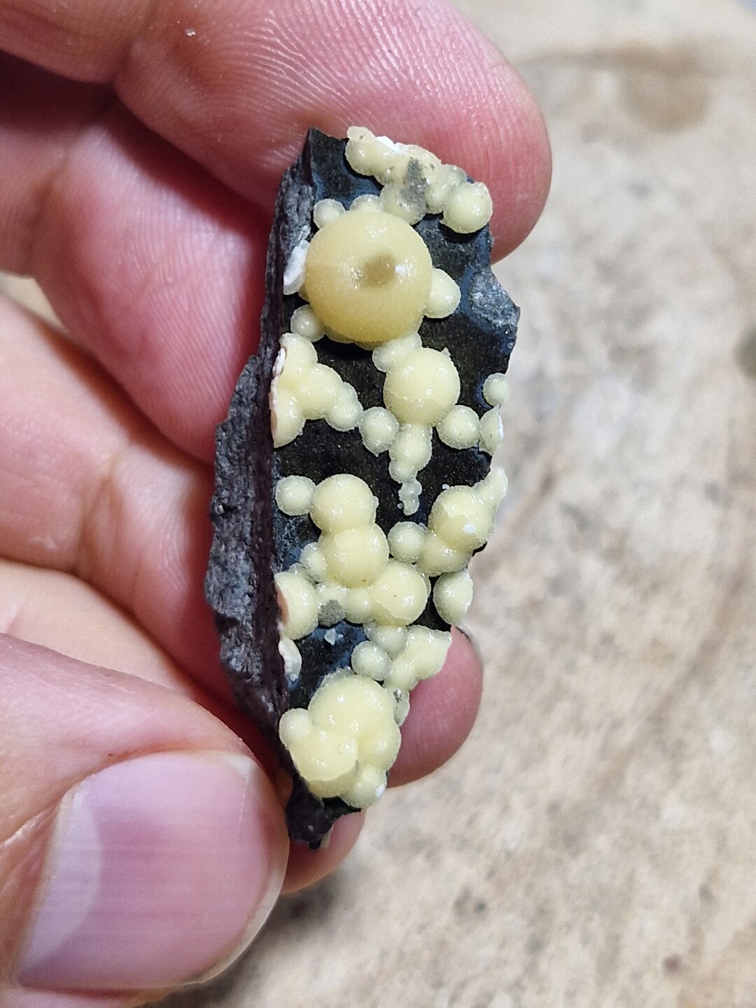 Calcite Tantolto Di Castro 760 Gr Italy Chakra Crystal - Etsy