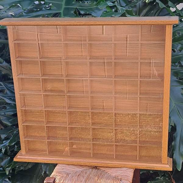 Press Drawer - Etsy
