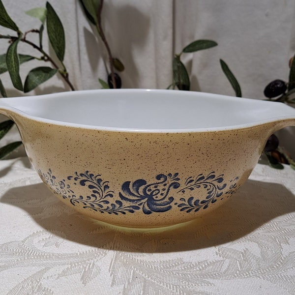 Pyrex 442 - Etsy