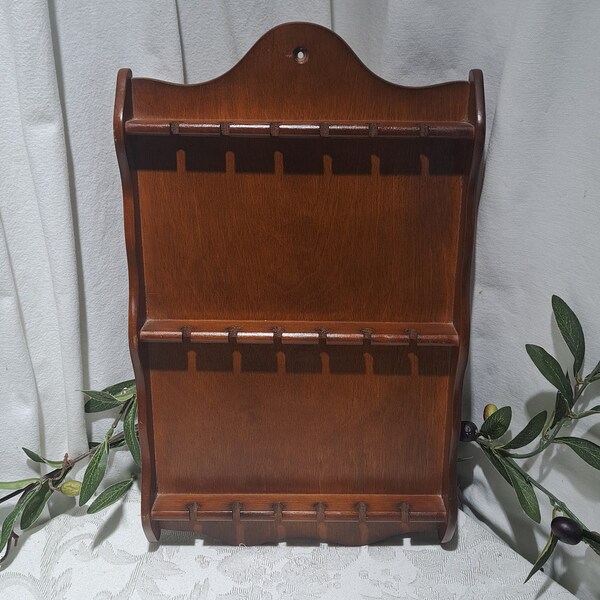 Display Spoon - Etsy