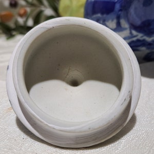 Beautiful Vintage Victoria Ware Ironstone Old Town Scene Flow Blue Tea ...