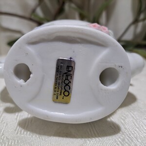 Vintage 1992 Enesco Designed Giftware I Love You, Grandmother Bird on A ...