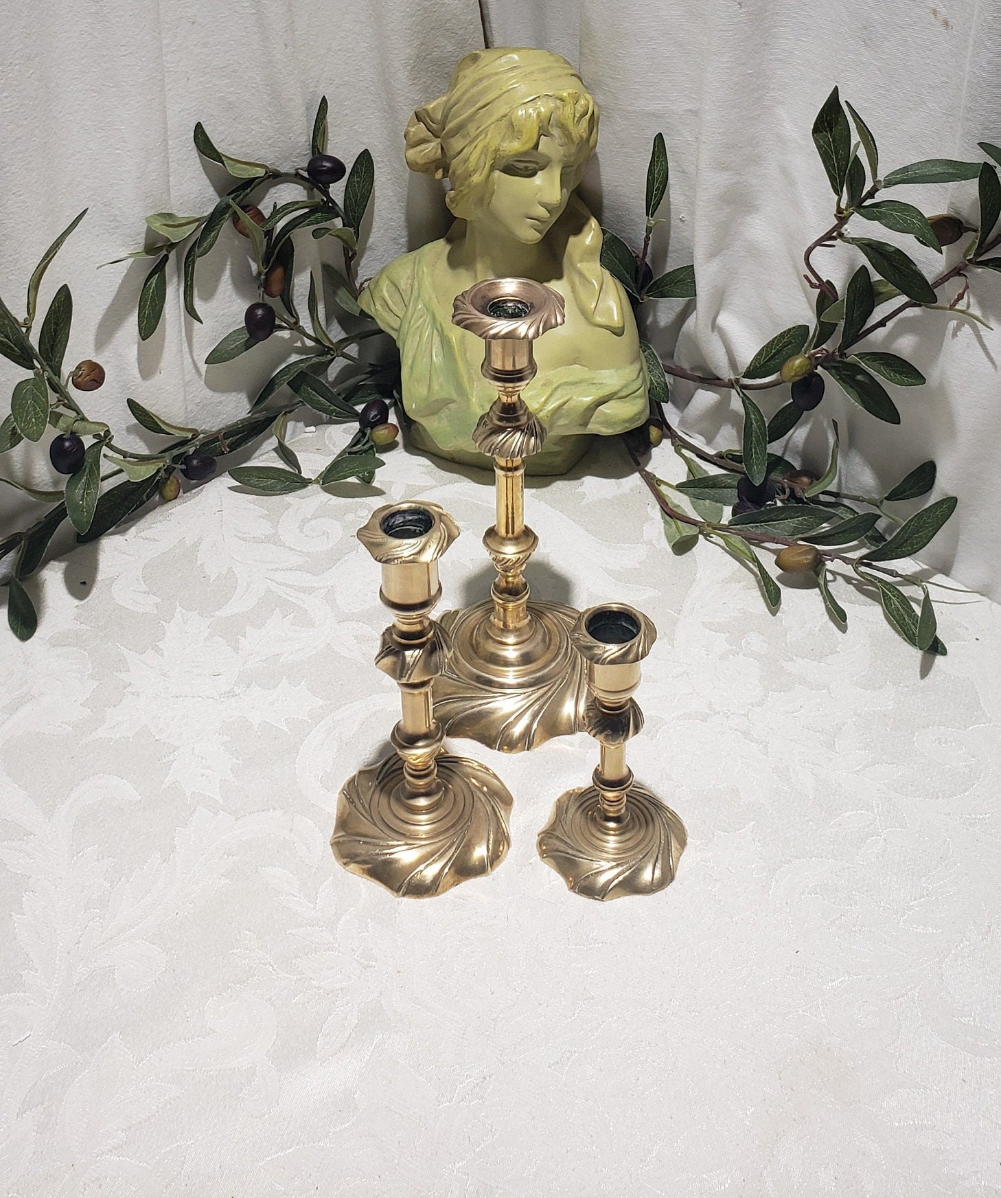 YeOldVintageFinds - Etsy YeOldVintageFinds - Etsy