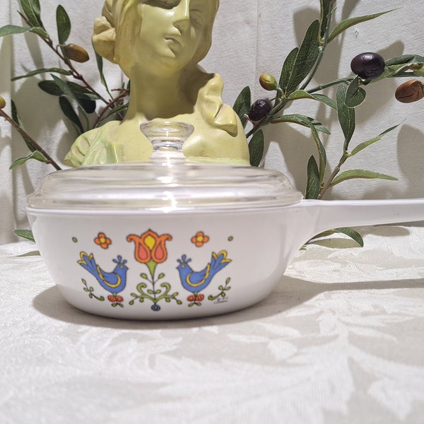 1975 Corning Ware - Etsy