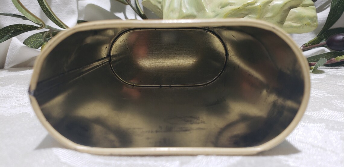 Vintage 1984 Kellogg's PEP Bran Flakes Retro Football | Etsy