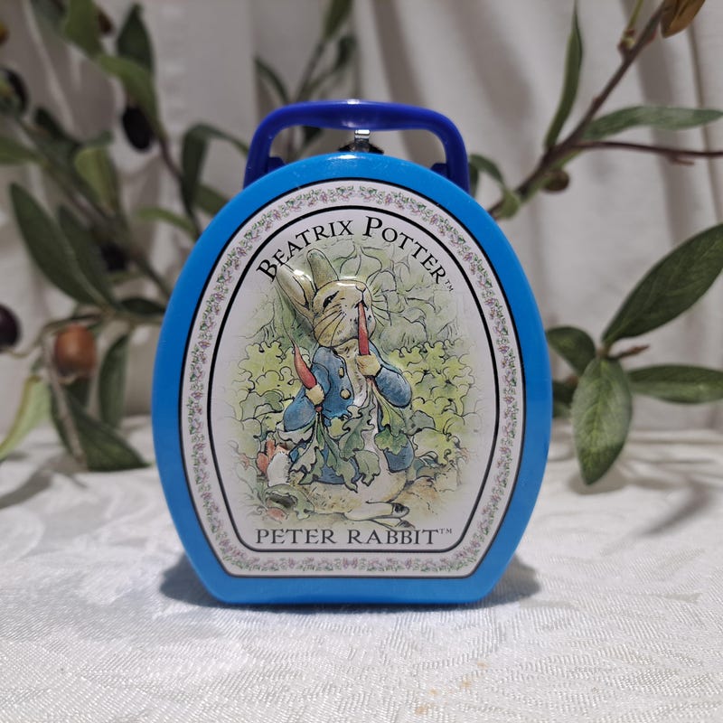 YeOldVintageFinds - Etsy