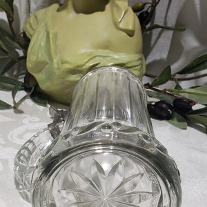 Vintage 1990 Rastal Miller Genuine Draft 0.5 Liter Ornate Glass Beer ...