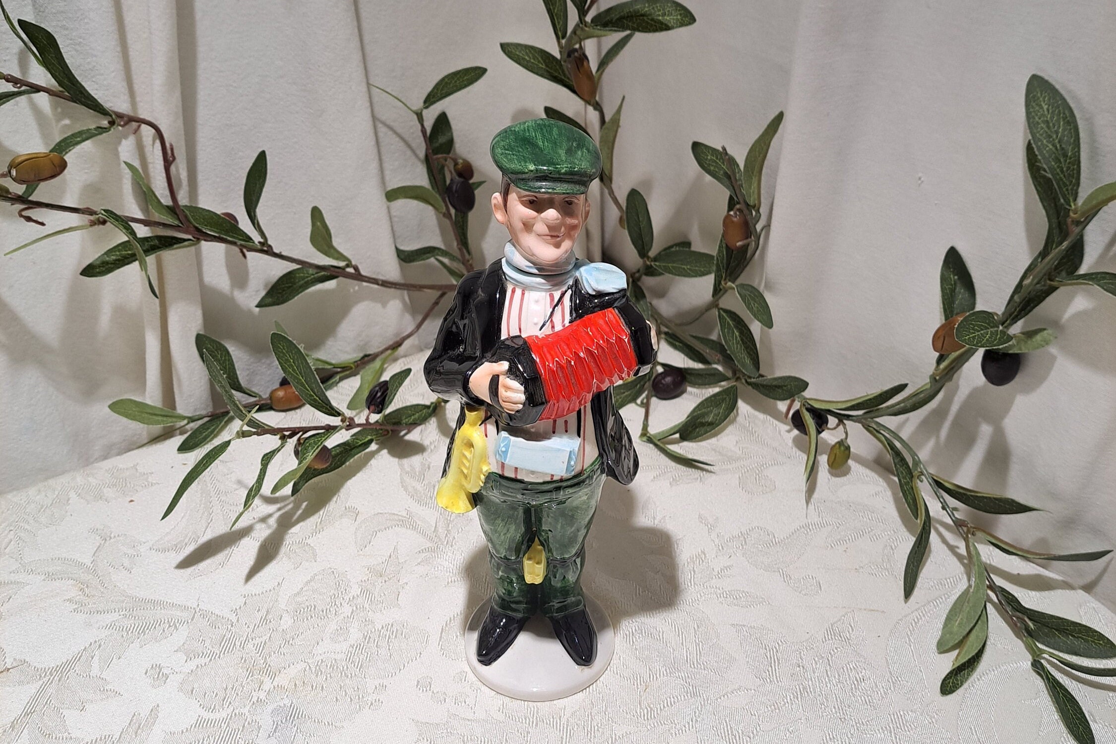 YeOldVintageFinds - Etsy YeOldVintageFinds - Etsy