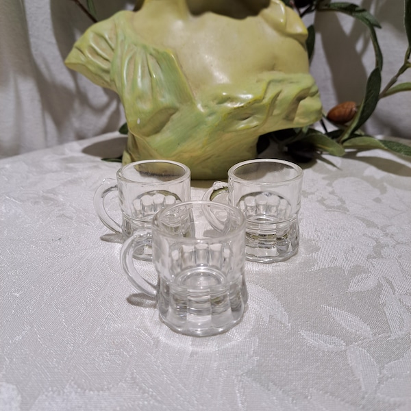 Miniature Beer - Etsy