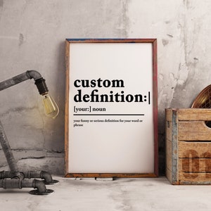 Custom Definition Print. Custom Sizes. Wikipedia Wall Art. Home Decor ...