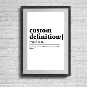 Custom Definition Print. Custom Sizes. Wikipedia Wall Art. Home Decor ...