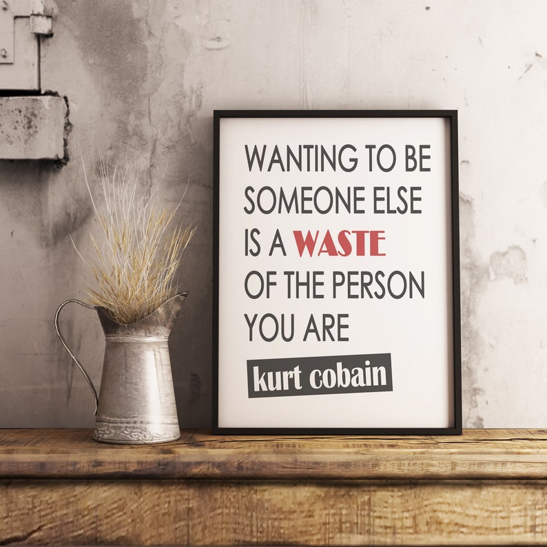 Home Poster. Living Room Decor. Motivational Modern Print. - Etsy