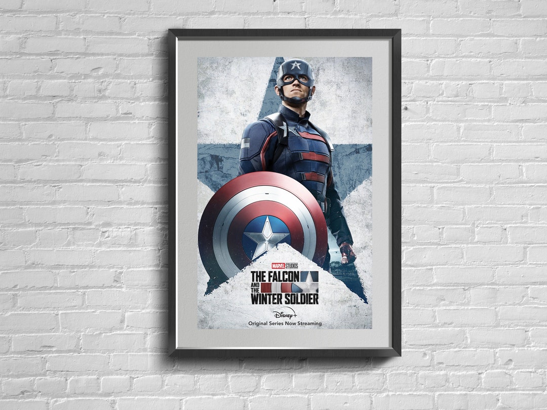 Cover Films 2021 Wall Art. Movie Posters. TV Series Print Decor. - Etsy
