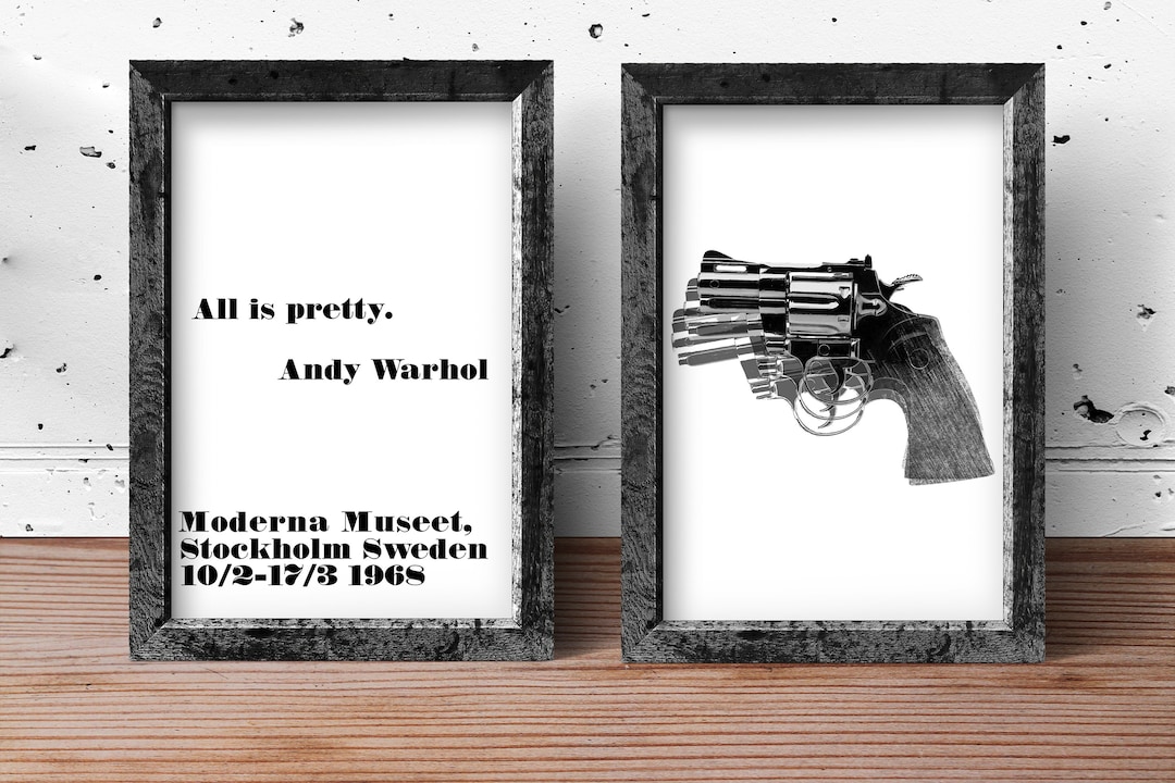 Revolver Pistol Quotes Golden Boy Revolver | Henry Repeating Arms