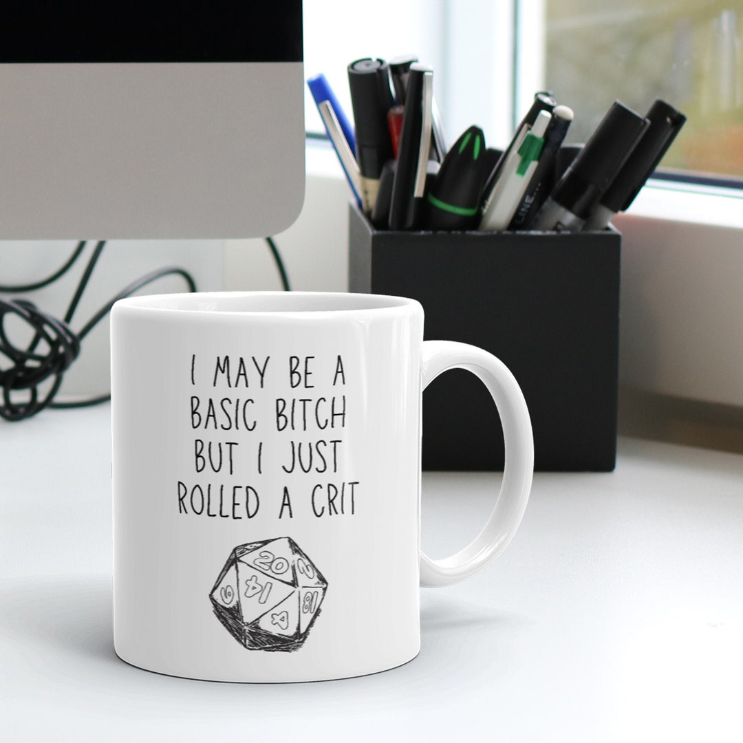 Dungeon Master Mug Dnd D and D Mug Dungeons and Dragons Mug Dungeons ...
