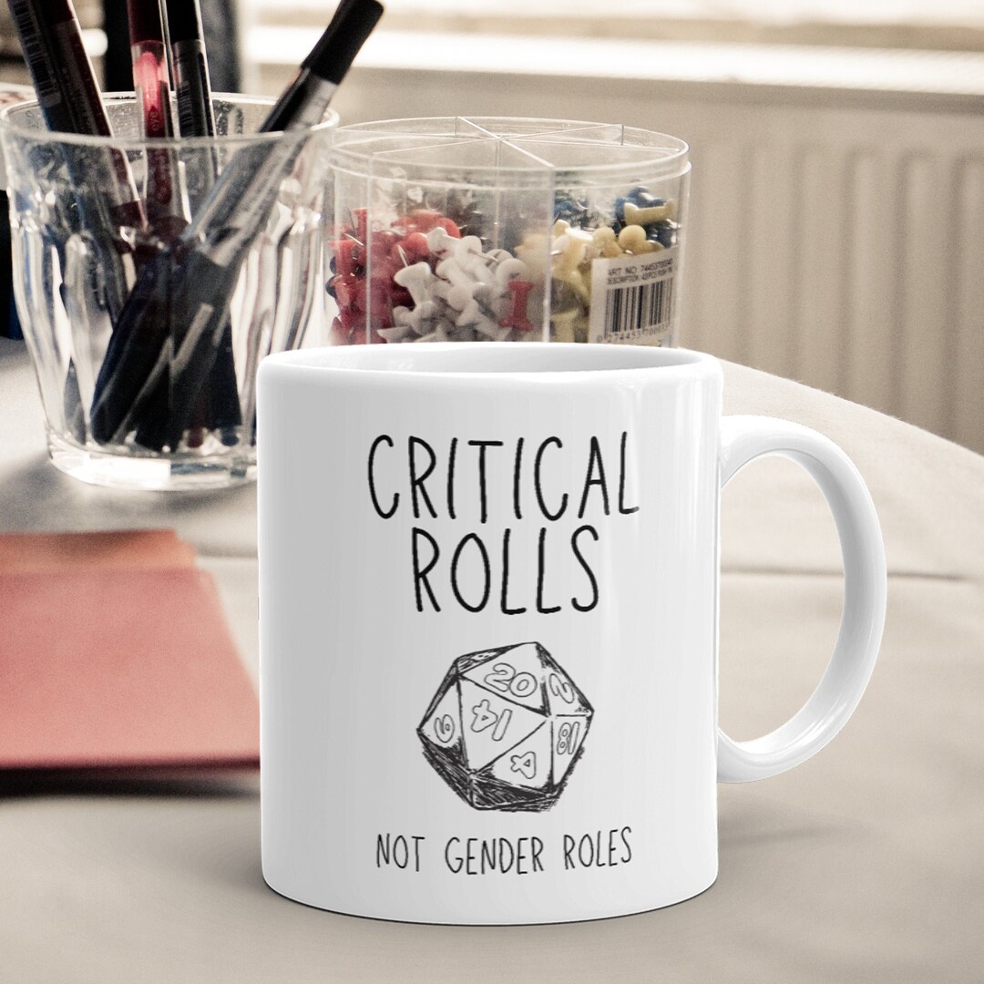 Dungeon Master Mug Dnd D and D Mug Dungeons and Dragons Mug Dungeons ...