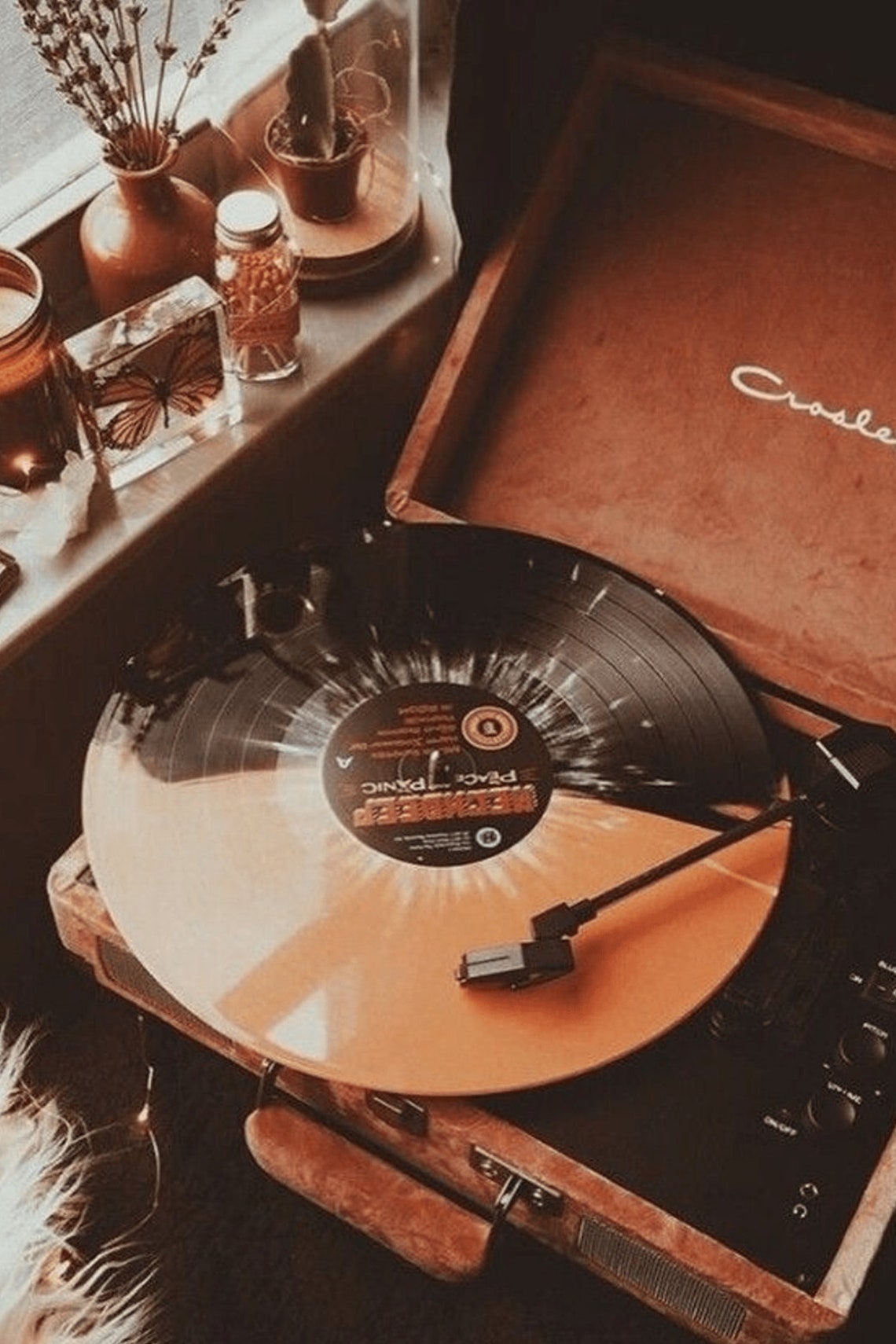 60pc 50s Vintage EPIC Sticker Pack Same Day - Etsy