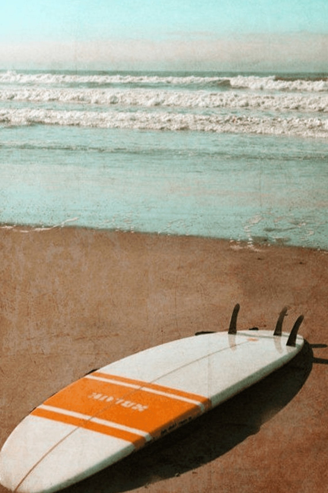 60pc 50s Vintage EPIC Sticker Pack Same Day | Etsy