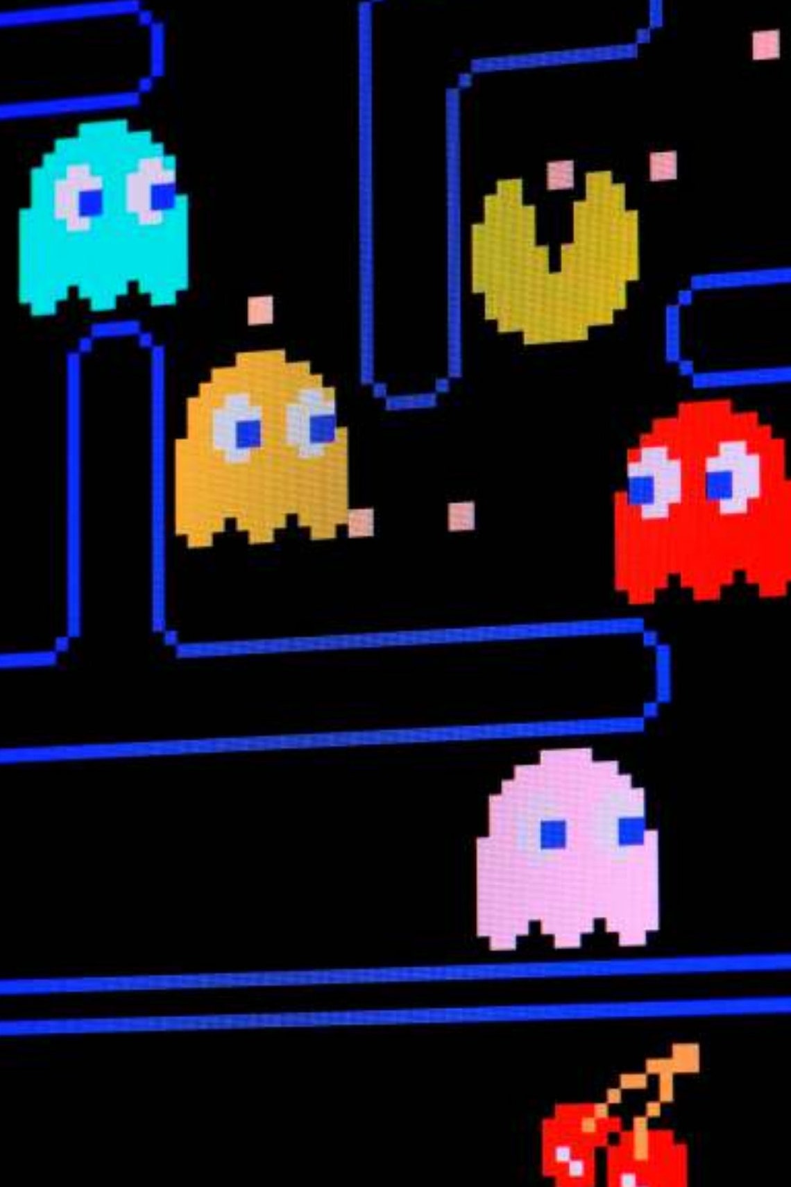 60pc 70s Retro EPIC Sticker Pack Same Day - Etsy