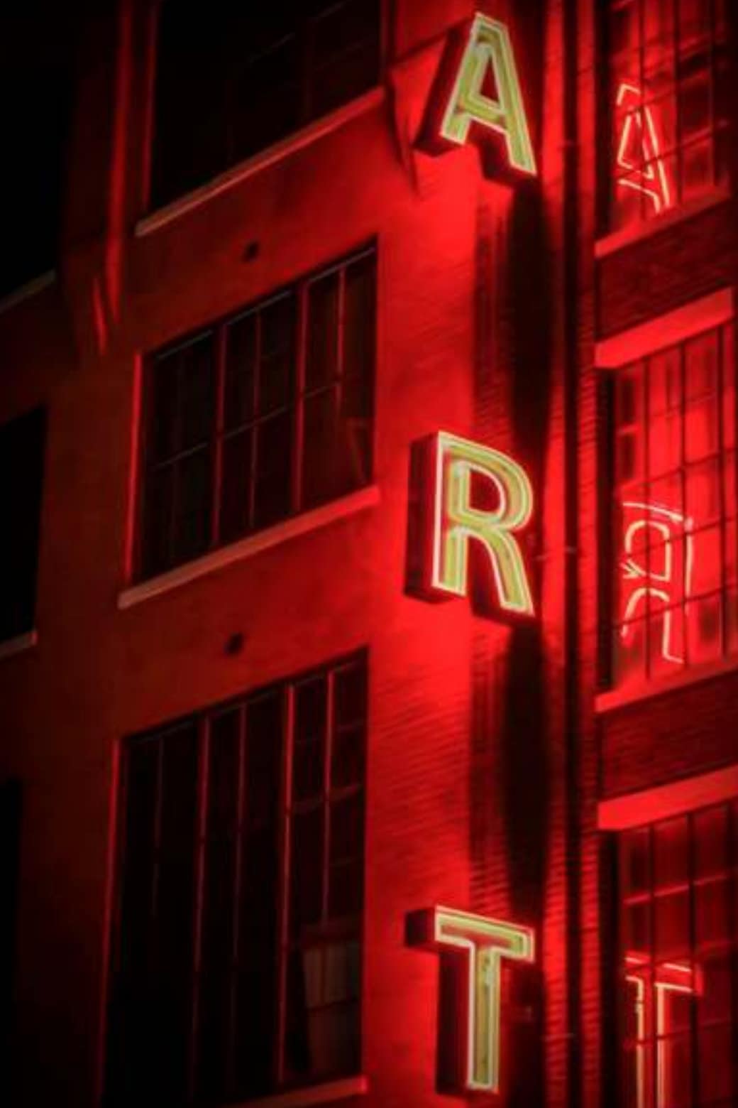 60pc 50s Vintage EPIC Sticker Pack Same Day | Etsy