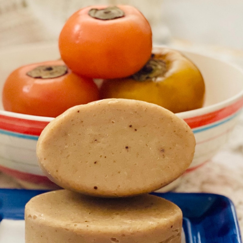 Tallow Body Wash Women - Etsy